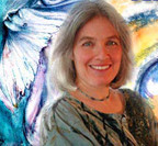 Workshops | Fairy & Human Relations Congress
